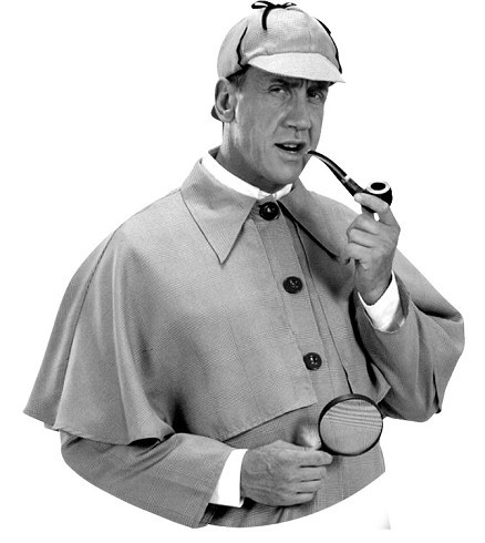 Camden. Great days out for all the family in Camden and surrounding areas.