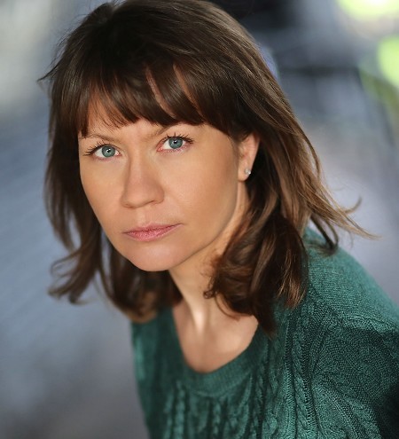 The Original Theatre Company and Birdsong Productions Ltd present ...